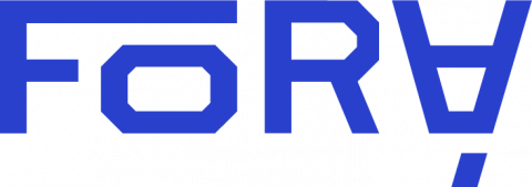 Fora | Bar Restaurant