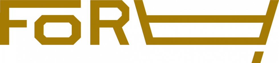 Fora | Bar Restaurant